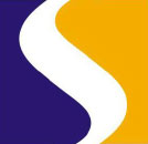 About Us | Dr. Rajan Garach